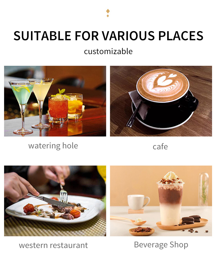 For sale Stylish Back Straps Green Leather Booth - MingMeng